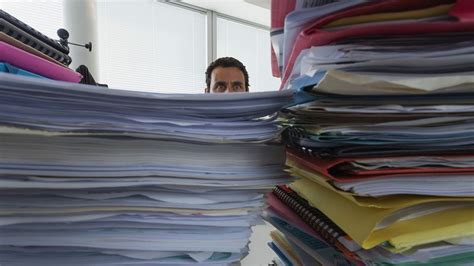 Enrayer Linflation Normative Les Echos