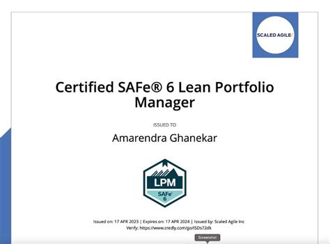 Harry Narang Posted On Linkedin