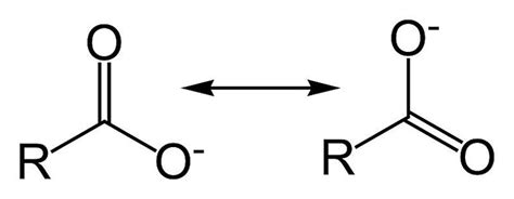 Functional Groups In Organic Chemistry
