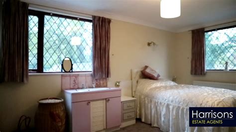 57 Lostock Junction Lane Bolton Lancashire Harrisons Estate Agents