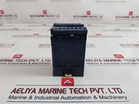 Cewe Instrument Dp 234 Transducer Aeliya Marine