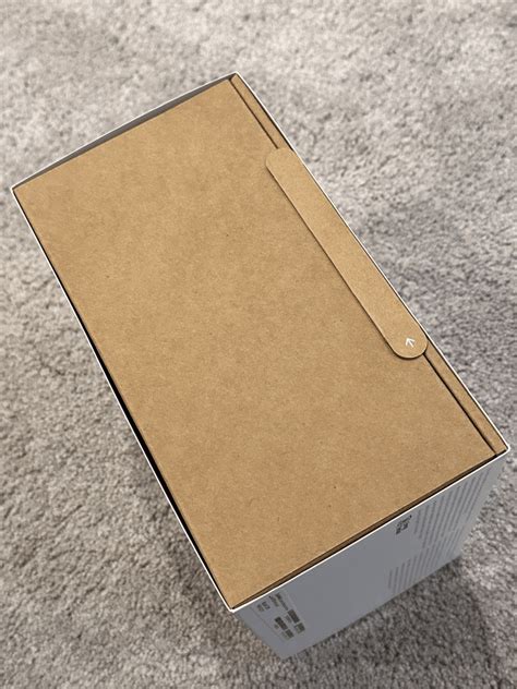 Meta Quest 3 Setup Guide Unboxing And First Time Setup