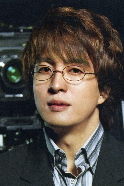 Bae Yong Jun Profile Images — The Movie Database Tmdb