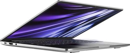 Xiaomi Notebook Pro G Laptop Th Gen Core I Gb Gb Ssd Win Price In India