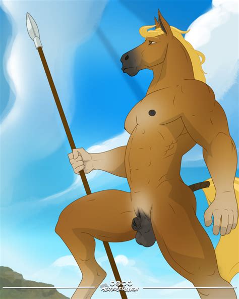 Rule 34 Anatomically Correct Anatomically Correct Genitalia