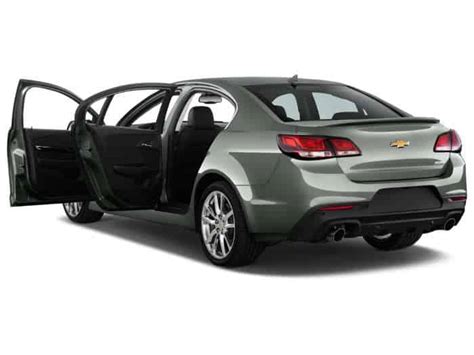 Coupe Vs Sedan 6 Differences And Which One Is For You Answered 2026