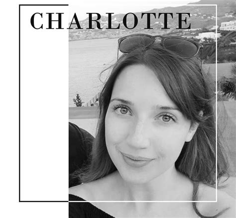 We Are So Excited To Welcome Charlotte Church To The Mimo Connect Ltd Team As Our New Global