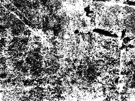 Abstract Vector Grunge Texture 35299311 Vector Art At Vecteezy
