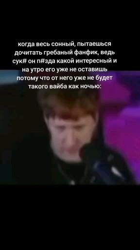 Pin Van Noriaki Kakyoin Op что то