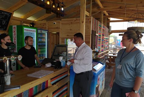 ТРУДОВІ ВІДНОСИНИ ПОТРІБНО ВИВОДИТИ З ТІНІ Вишгородська РДА