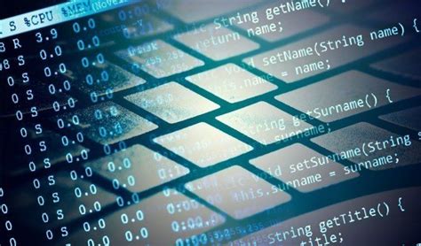 Unmasking The MOVEit Vulnerability Insights Into CL P Ransomware