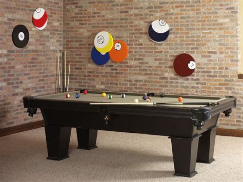299 Best Images About Billiards On Pinterest