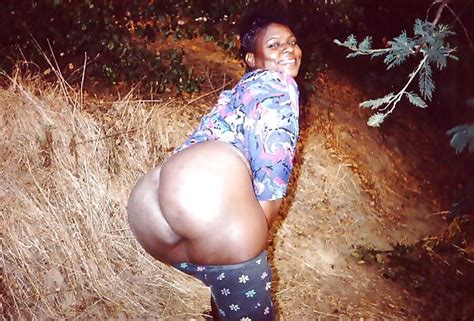 Big Booty Crackhead Porn Pictures Xxx Photos Sex Images 994967 Pictoa