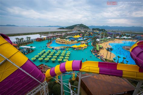 象山阿拉的海水上乐园项目简介大山谷图库