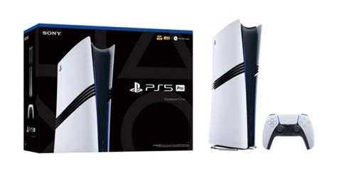 Ps5 Pro Enhanced These Games Get A Free Update Update Gamingdeputy