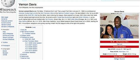 Who Dat Sippin Haterade Aints Fans Editing Wikipedia Rnfl
