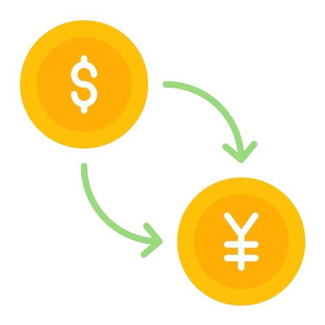 Premium Vector Conversion Vector Illustration Style