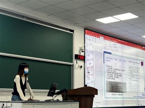 浙大城市学院工程学院 新闻动态 工程学院召开2021、2023级六月年级大会