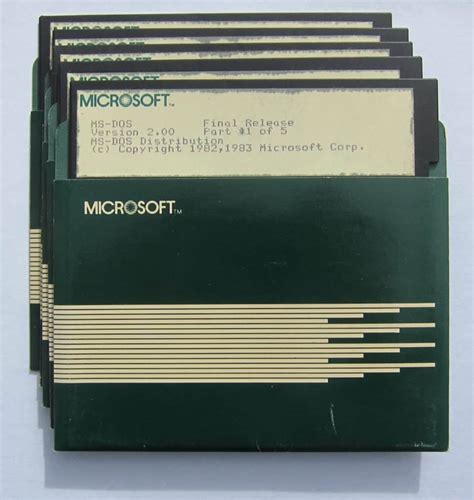 Himem Sys El Controlador Clave Que Revolucion La Gesti N De Memoria