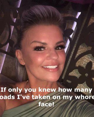 Celebs Captions Porn Pictures Xxx Photos Sex Images Pictoa