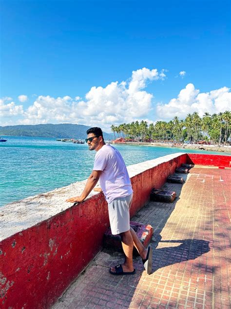 Digvijay Singh Chauhan On Linkedin Linkedinjourney Gratitude