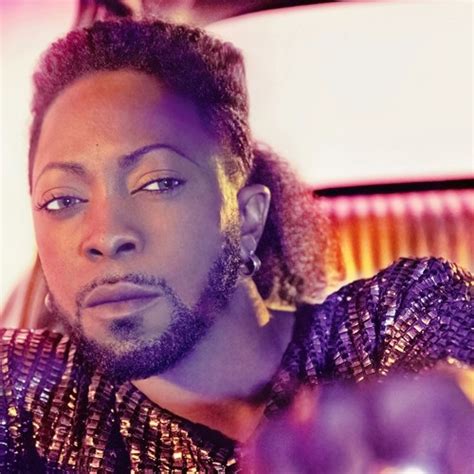 Stream Michael Tee Official Music Listen To Songs Albums Playlists