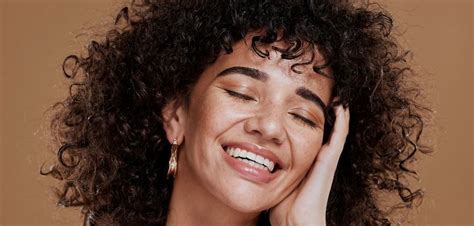 Des Paillettes Dans Ma Routine Blissim