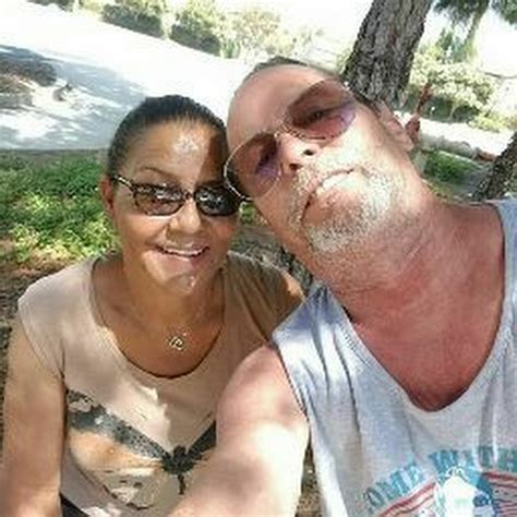 Eva Hafner Baraboo Youtube