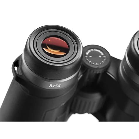 Zeiss Victory Ht Binoculars