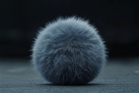 The Hairy Ball Theorem Explained