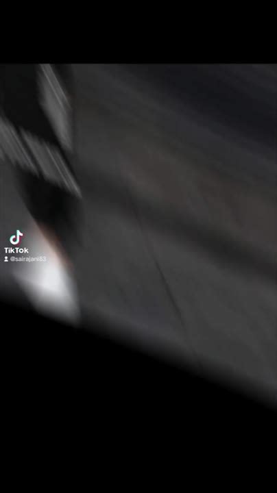 Saira Naseer On Linkedin Adidas Nike All Sizes Available Price 2600