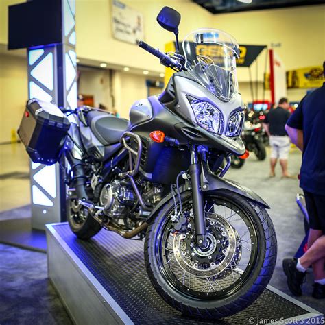 Motorcycle Parts Craigslist Ocala Florida
