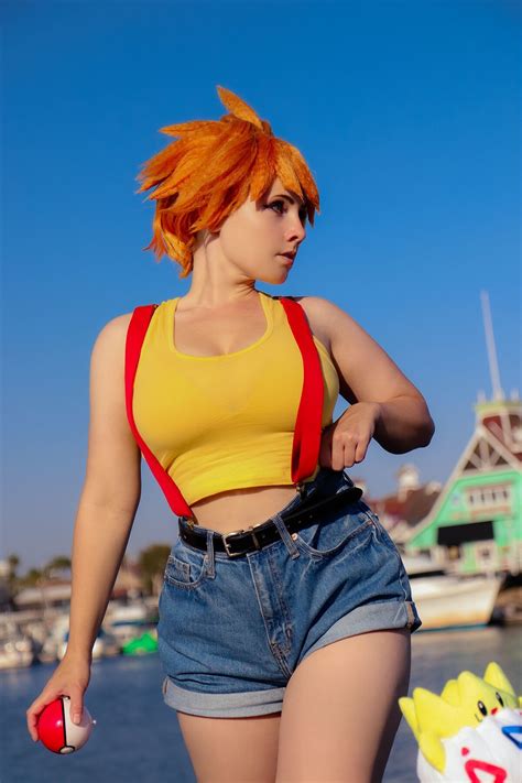 ᑕ ᑐ Katie Simrell Misty 2025