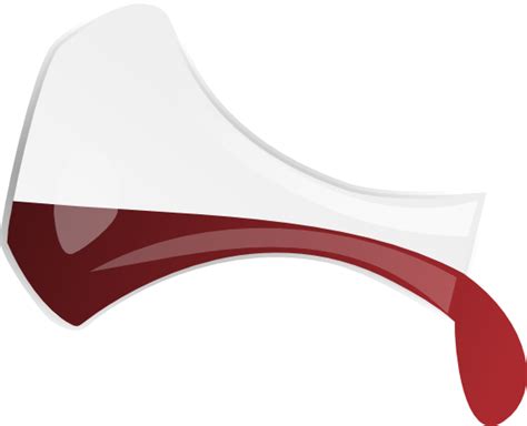 Decanter Structure For Python Bottle Web Projects