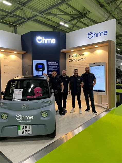 Conor Mccarthy Posted On Linkedin