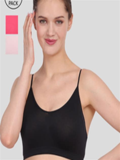 Buy Amour Secret Women Multi Bra Bra For Women 19278292 Myntra