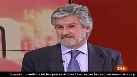 La Tarde En 24h La Tarde En 24 Horas Primera Hora 220211 Rtve Play
