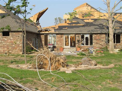 Free Images Nature Sky Farm Ground House Wind Roof Building