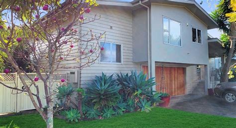 Free Property Data For 31 Pouwhare Street Whakatane Nz