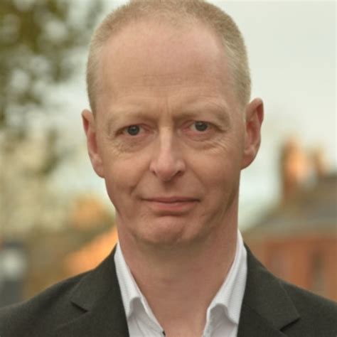 John Devaneys Instagram Twitter And Facebook On Idcrawl