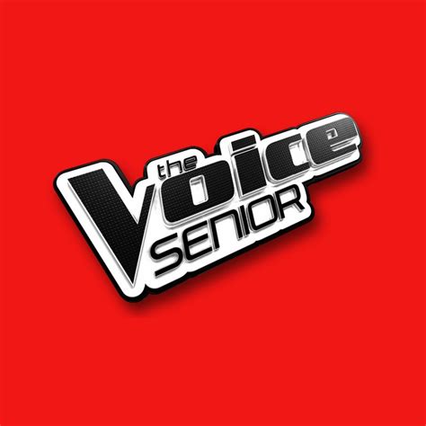 The Voice Of Poland YouTube