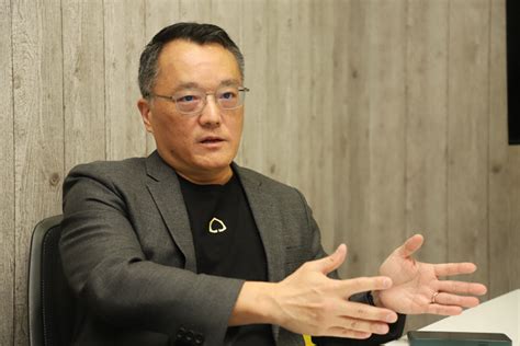 Bangkok Post Scb Assesses Its Digital Future