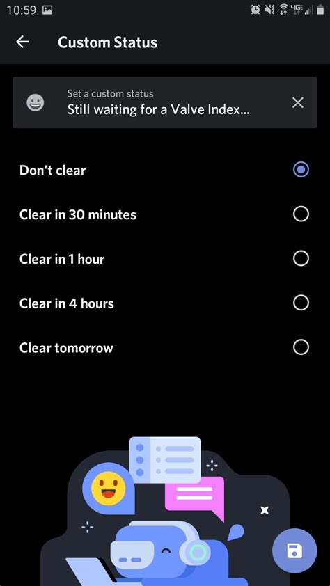 The Valve Index Experience R Valveindex