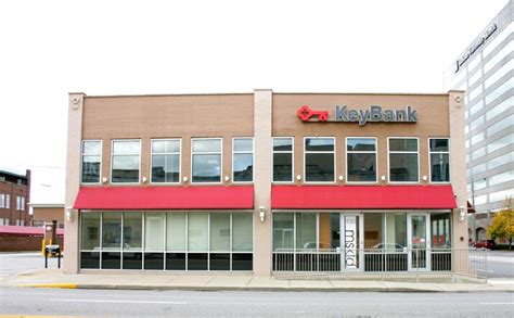 930 940 N Meridian St Indianapolis In 46204