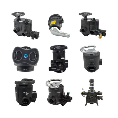 Van Tay Runxin Hướng Dẫn Chọn Sử Dụng Hiệu Quả