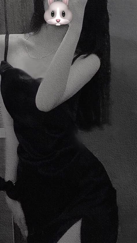 Skinny Girl Body Skinny Girls Cute Poses For Pictures Cool Girl Pictures Face Aesthetic