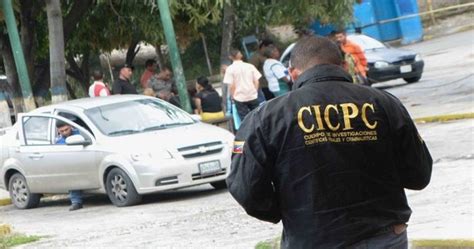 Mató A Su Pareja Y Luego La Enterró En El Patio De Su Casa