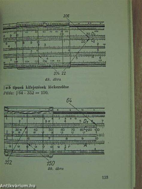 Dr Balogh Arthur A Logarléc Műszaki Könyvkiadó 1962 Antikvariumhu