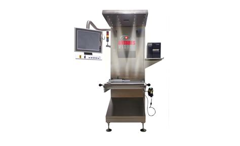 Antares Vision Introduces The Matrix Station For Semiautomatic Carton