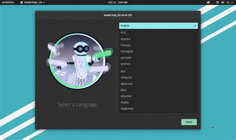 Popos Vs Ubuntu Which Linux Distribution Is Better For Beginners